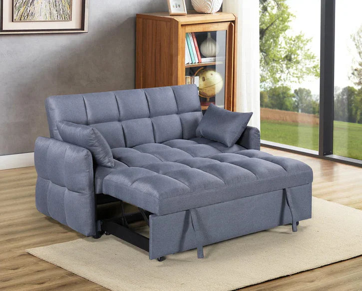 Guest-Ready on a Budget: What to Look for in a Cheap Sofabed – Ready2Go ...