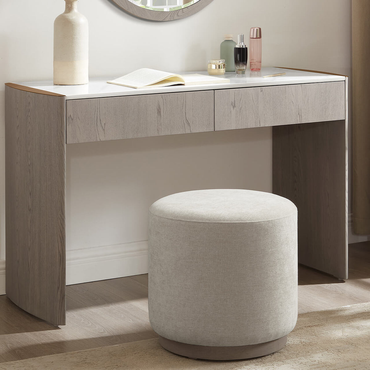 Dressing Tables & Stools – Ready2Go Furniture
